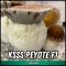 Spore Swabs | Purchase Psilocybin Spores | Eden Shrooms